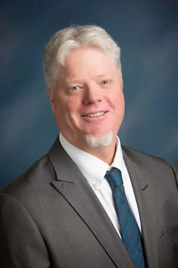 James Cole - LACO Associates