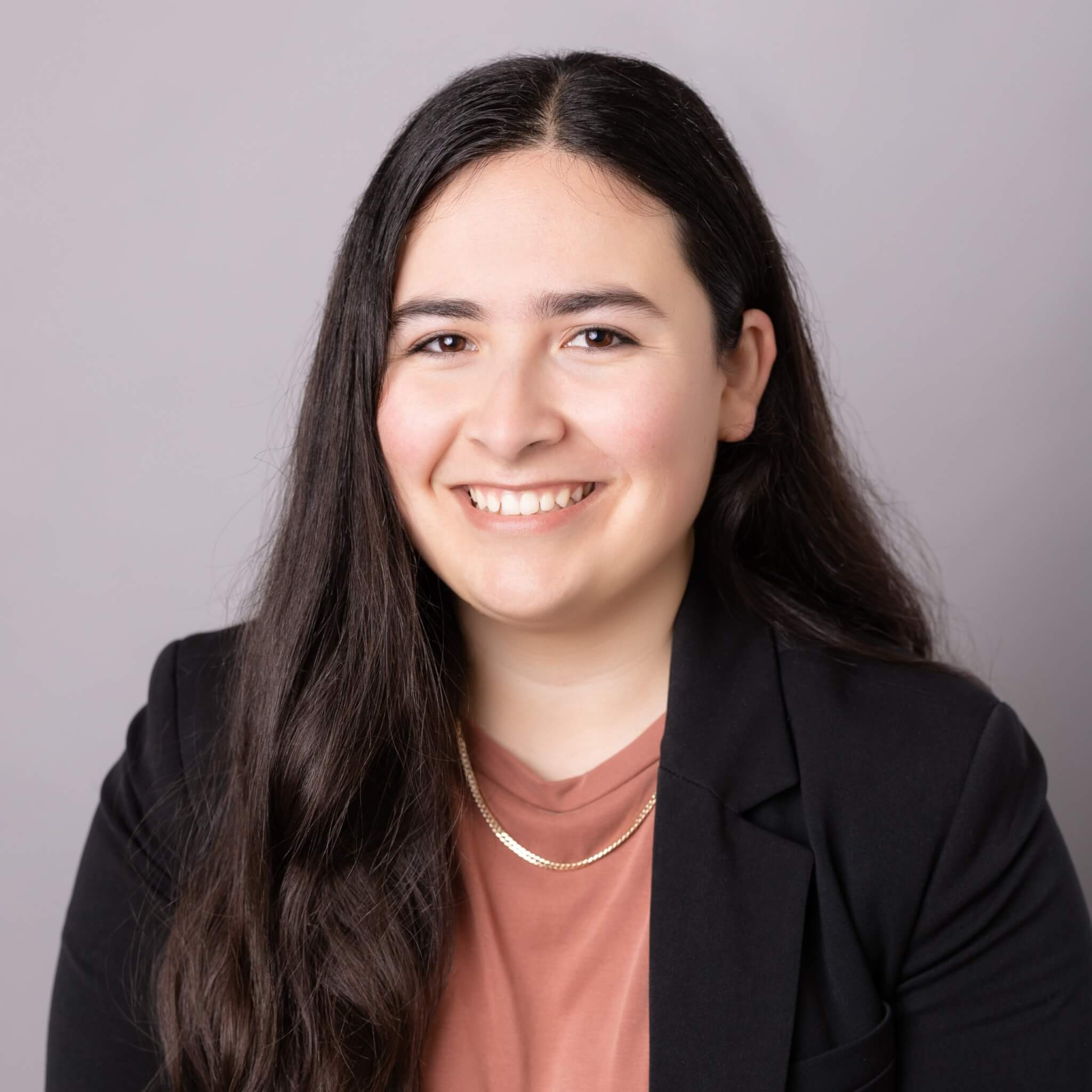 Joey Frausto's Instagram, Twitter & Facebook on IDCrawl